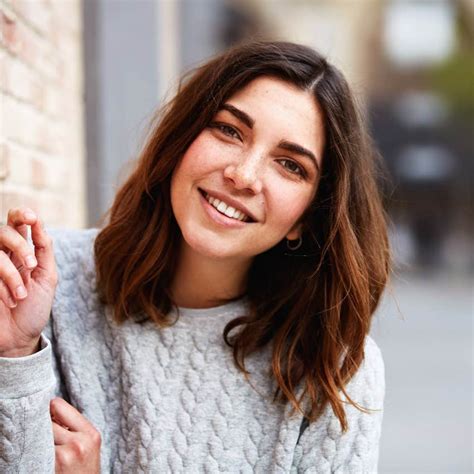 11 Signs Youre Mentally Tougher Than 90 Of The People You Know Yourtango