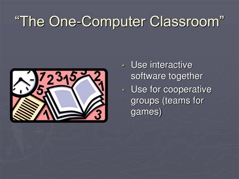 Ppt Alice In Cyberland Powerpoint Presentation Free Download Id
