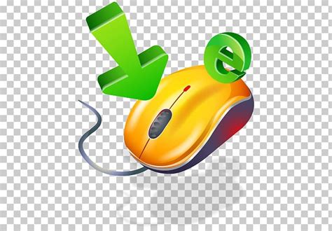 computer mouse computer keyboard pointer png clipart adobe