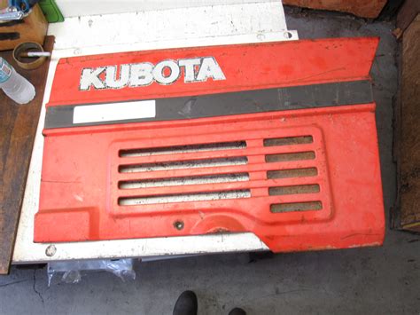 Eastern Triangle Enterprises Llc Parts Store Kubota 32330 18630 Rh