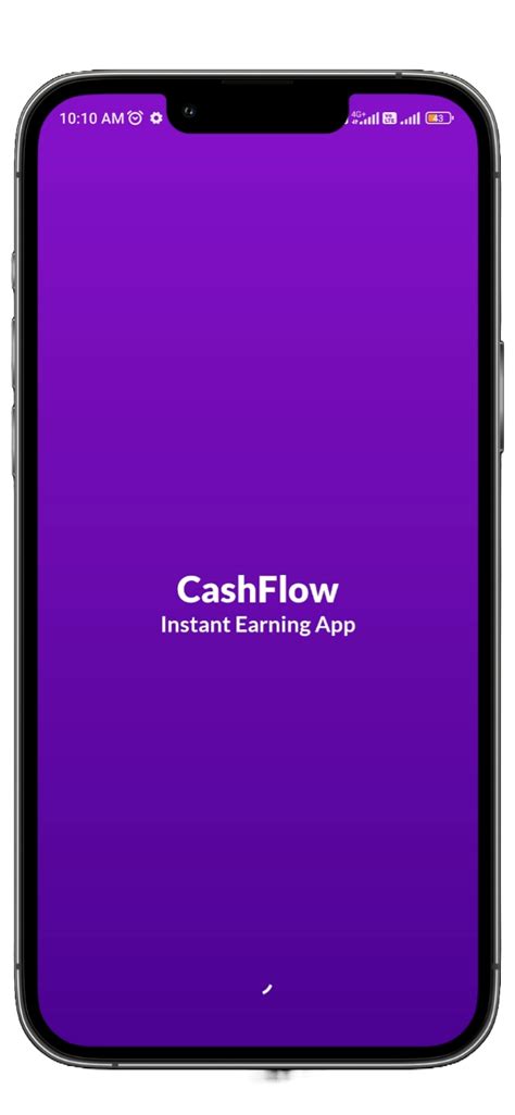 Rewardrush Instant Earning App