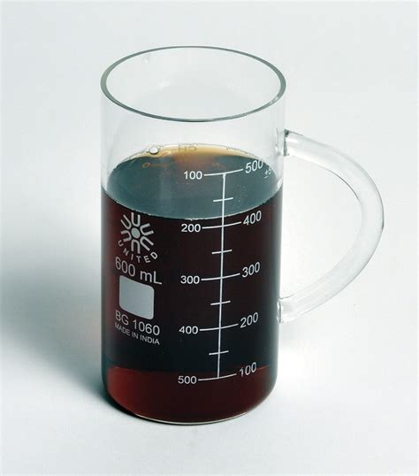 Science Beaker Drinking Glasses At Shirley Levy Blog