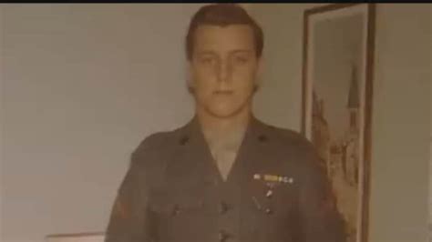 Le « Vieux Hippy Cayouche Meurt à Lâge De 75 Ans Radio Canada