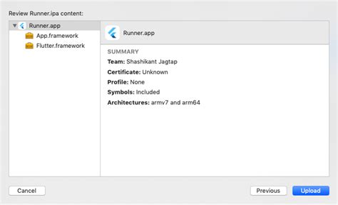 How To Code Sign Publish IOS Apps How To Code Sign Publish IOS Apps