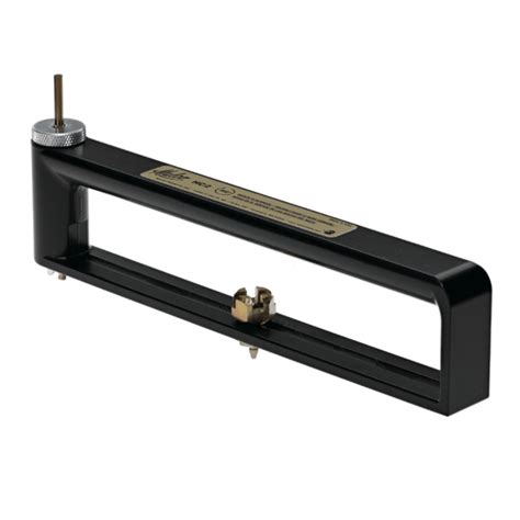 Hc2 Malco Hole Cutter Metal Large 1ea E S Gallagher