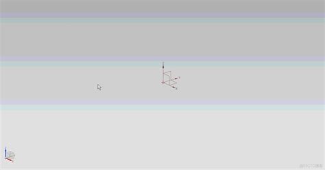 nx二次开发 ufun获取块的参数uf modl ask block parms mb5fdb13b347132的技术博客 51cto博客