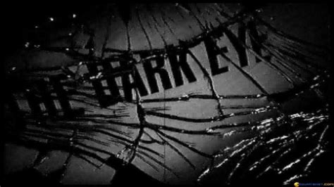 The Dark Eye Gameplay Pc Game 1995 Youtube