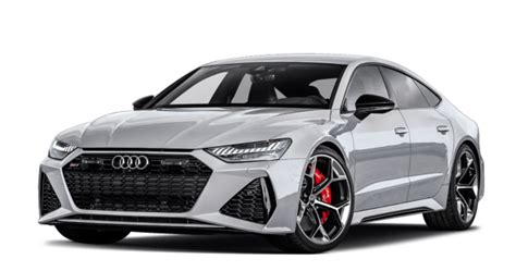 Audi Rs7 Price In Bangladesh 99 Automotive