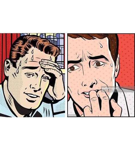 Chewing Fingernails Memes Bros Nails Are Cooked 😭 Xqc Fyp
