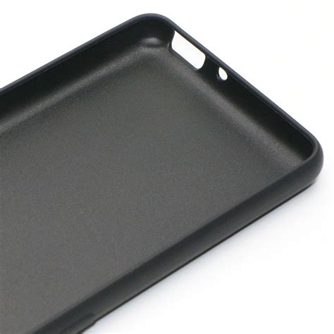 TCL L7 5102K TCL UI 5102K TCL UI 5102x TCL UI V3CDT Phone Case Shell Soft TPU Silicone