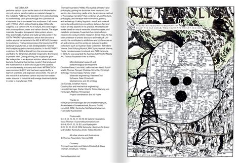 Shop Galerie Elisabeth And Klaus Thoman