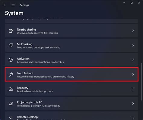 How To Fix 0x800f0831 Windows Update Error When Updating