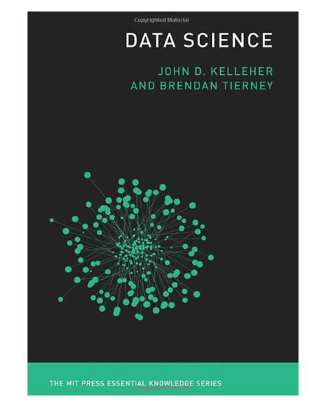 Bigdata Analytics Datascience Ai Machinelearning Iot Iiot Pytorch Python Rstats