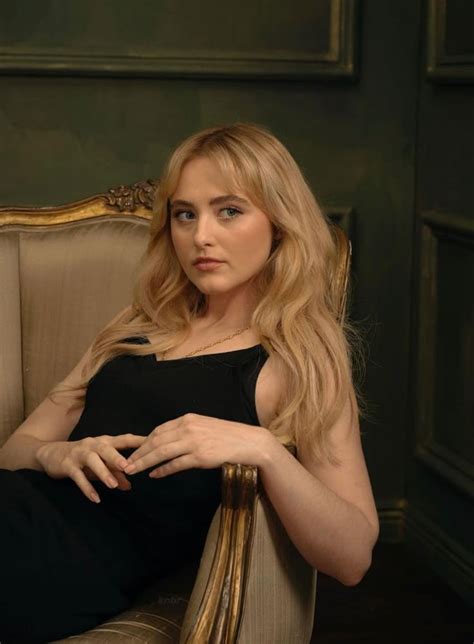 💖kathryn Newton💖 Kathryn Newton Kathryn Love Newton Celebrities