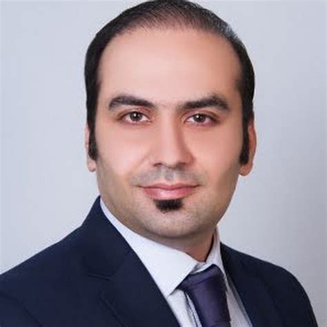 Mohammad Soltani Youtube