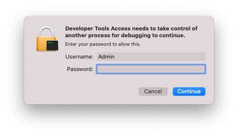 Building My App With Qt64 On Macos