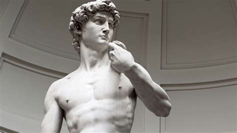 David And Jonathan The Illusion Of Sex And The Nature Of True Friendship Witkowski Blog