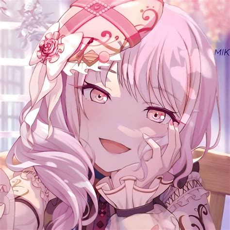 Mizuki