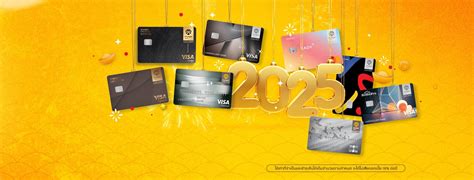 Scb Thailand 📌 ธนาคารขอแจ้งปิดปรับปรุงระบบ Scb Easy App Facebook