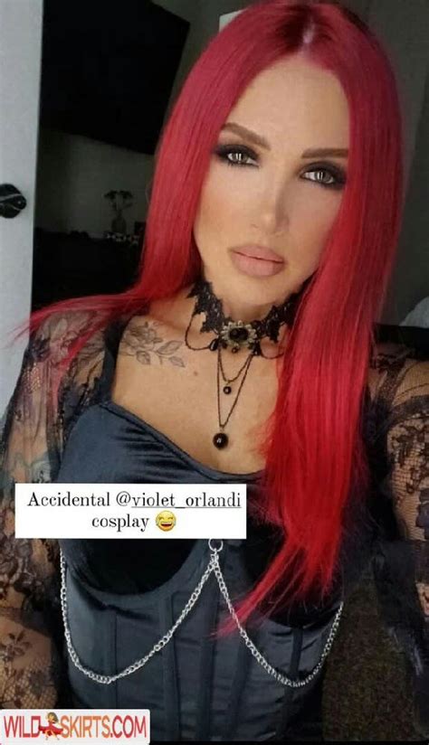 Addie Nicole Amick Nude Leaked Photos And Videos Wildskirts