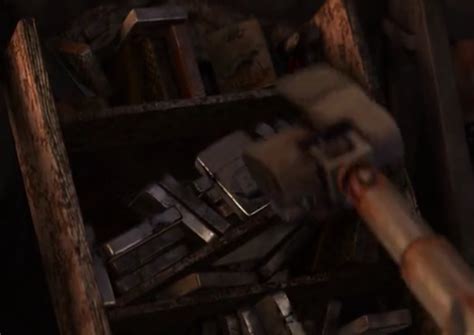 Dinoco Again Wall E Wall E Wall