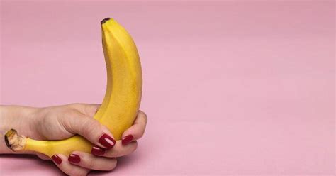 Mengenal Ukuran Penis Laki Laki Normal Berdasarkan Usia