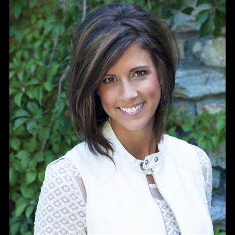 Bridget Check Out This Great Ranch Home Call Me To Set Up A Showing