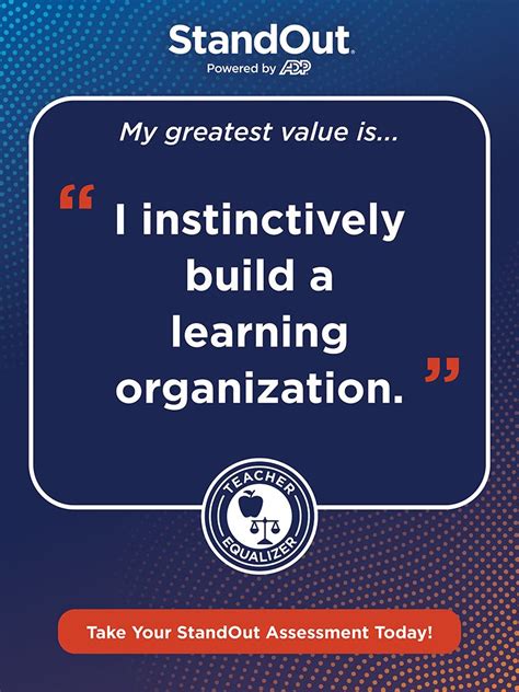 Standoutstrengths Christopher Burchell