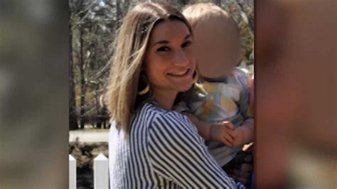 Attorneys Waiting On Dna Evidence In Case Of Duxbury Massachusetts
