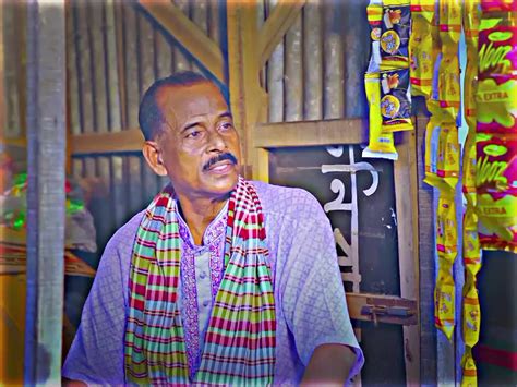 বিদেশে ফিরে আসার কারণগুলো Tiktok