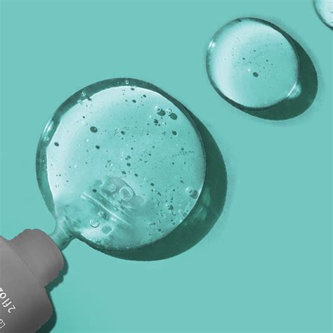 Your Guide To Lube For Sex Definition Types How To Use And Faqs