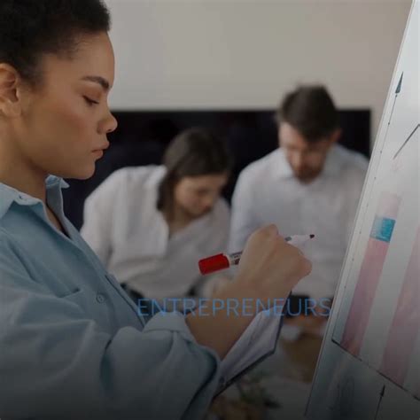 Mandy Lamb On Linkedin At Visa We Firmly Believe That Unlocking The Potential Of Women