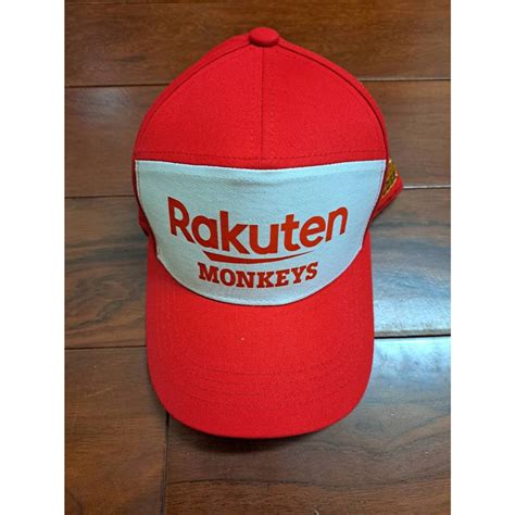 Cpbl帽子的價格推薦 2024年8月 比價比個夠biggo