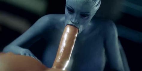 Mass Effect