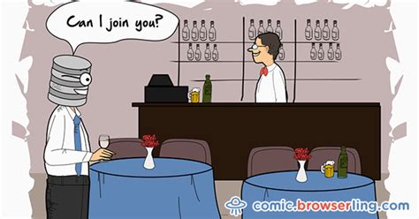 Mysql Using Index In Join Query