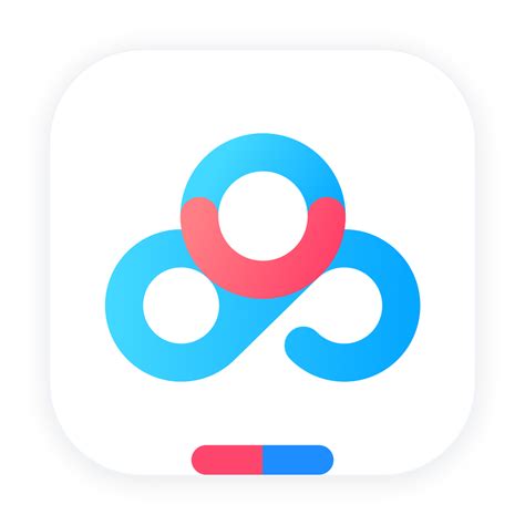 下载工具 标签页面 25mac苹果软件站