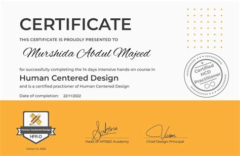 Murshida Abdul Majeed On Linkedin Designer Hcd Research Uxdesigner 21 Comments