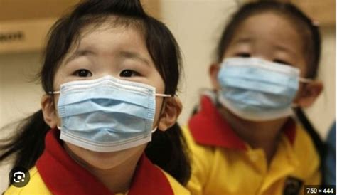 Улаанбурхан өвчнөөс урьдчилан сэргийлэх зөвлөмж E Mn