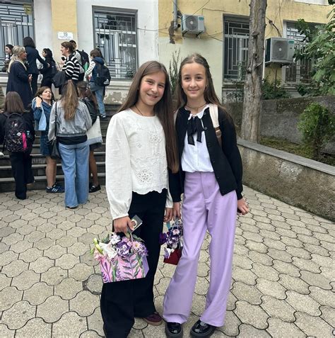 თორნიკე ახალმოსულიშვილი