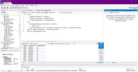 Laboratorio Bases De Datos Sql I By Karla Rodriguez Hernandez Medium