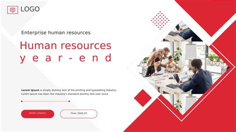 Best Free Assessment Google Slides Themes And Powerpoint Templates For Your Presentation Slidesdocs