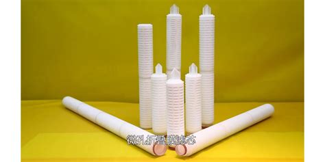 Hl Filter Group Huilong