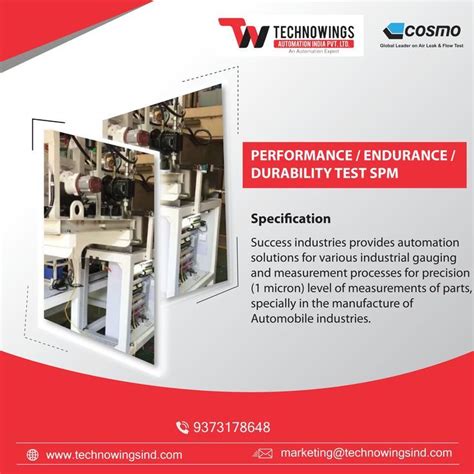 Manufacturing Of Assembly Line Automation With A Complete Solution Manufacturing Home Door