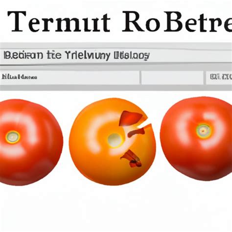 How Does Rotten Tomatoes Rate Movies Exploring The Pros And Cons The Enlightened Mindset