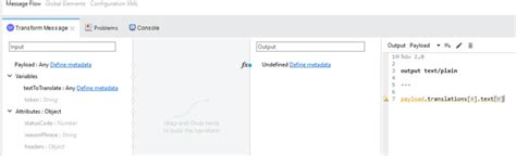 Error Post On Resource Failed Method Not Allowed 405