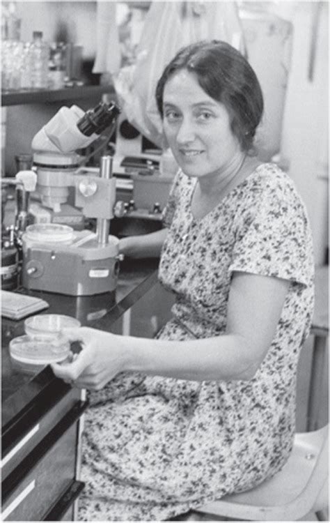 One Of The Most Important Things Ive Learned From Tumbex