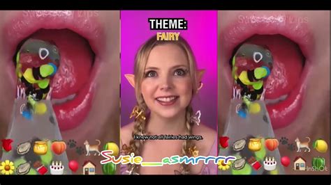 Jessica Kaylee Storytime Dangbee Eating Pov Follow The Theme Of Else