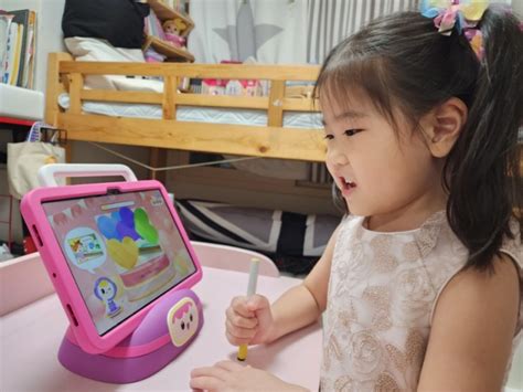 4살 학습지 공부 습관 잡는 유아홈스쿨링 슈퍼브이 네이버 블로그