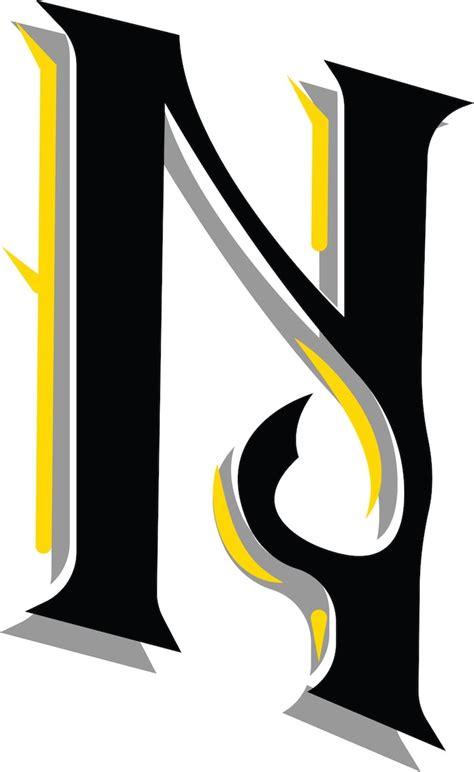 Vektor Huruf Nh Unduh Vektor Berkualitas Tinggi Gratis Dari Freepik Freepik