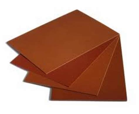 6 Mm Bakelite Available For Industrial Size 925x42514x6 At